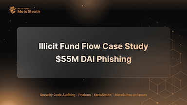 Preventing Crypto Rug Pulls: Tips and Strategies to Safeguard Your ...